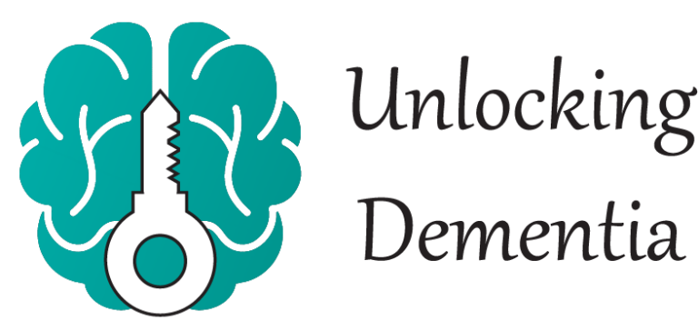 Reisberg Global Deterioration Scale - Unlocking Dementia